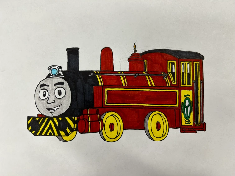 Teen Titans Go! Victor | Fandom