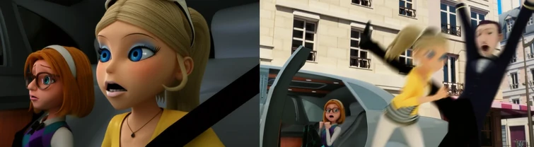 caption this | Fandom