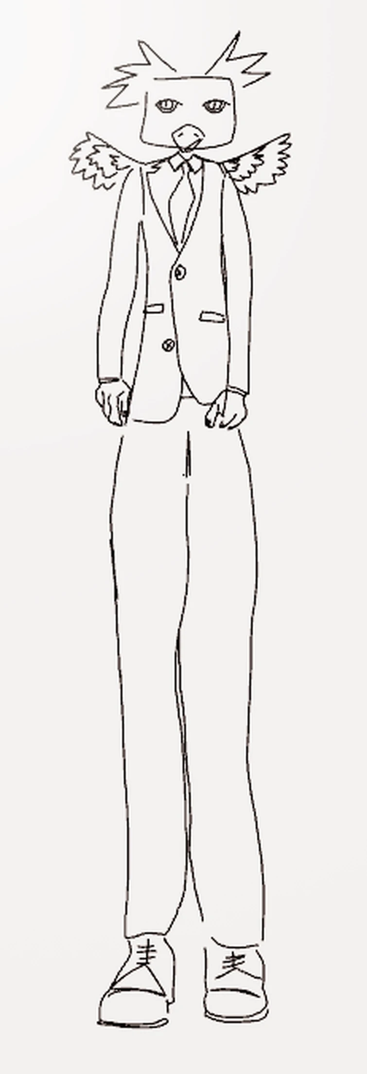 Discuss Everything About Billie Bust Up Wiki | Fandom