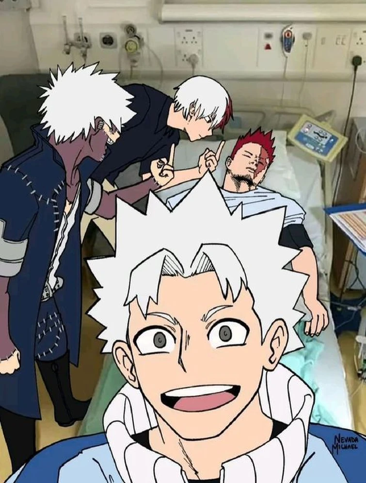 lol endevor | Fandom