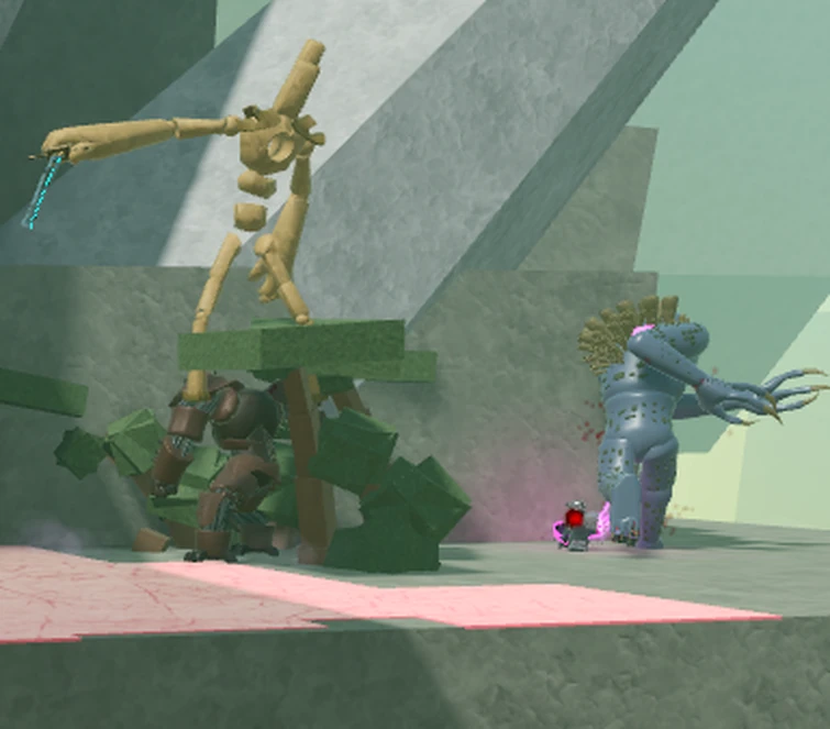 who would win | Fandom