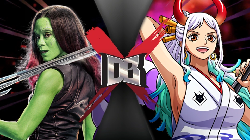 My Next DBX! | Fandom