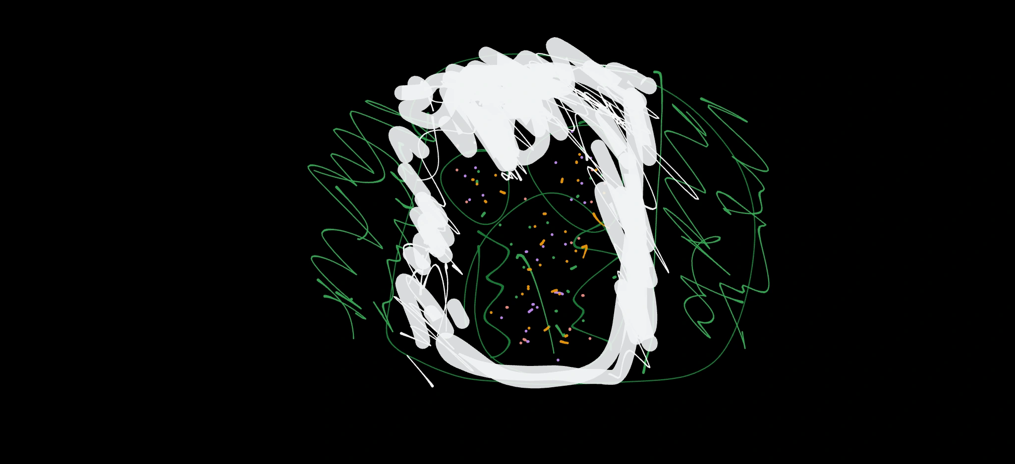 Entryways: Entrap | Fandom