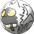 tbh exiled creature globe | Fandom