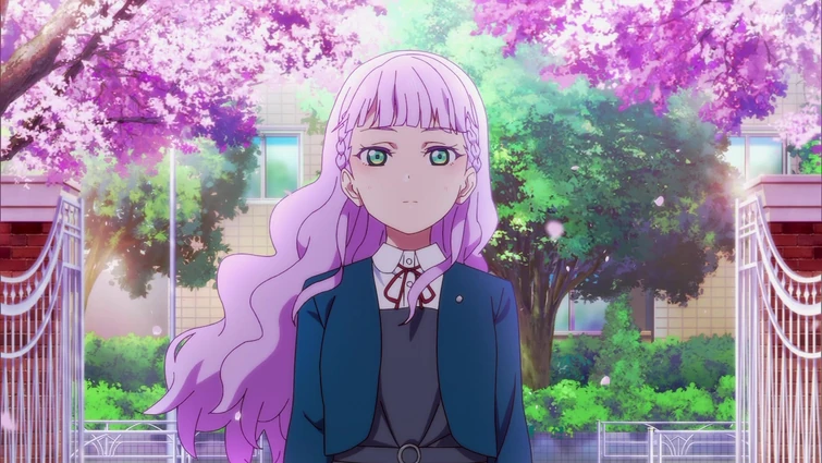 Discuss Everything About Pretty Cure Wiki | Fandom