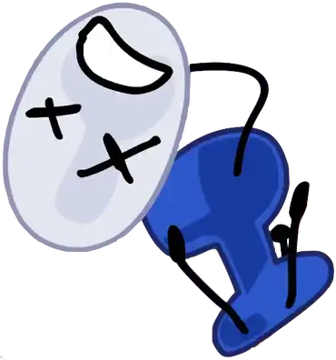 How Far Fanny Will Make It In TPOT? | Fandom