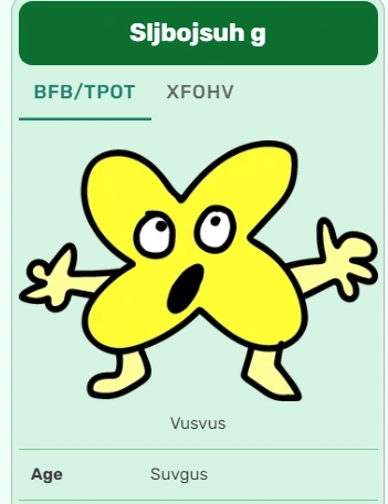 x had a stroke | Fandom