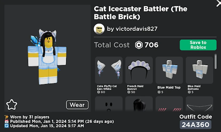 Discuss Everything About The Battle Bricks Wiki | Fandom
