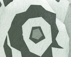 WC:UE fun fact day 1 | Fandom