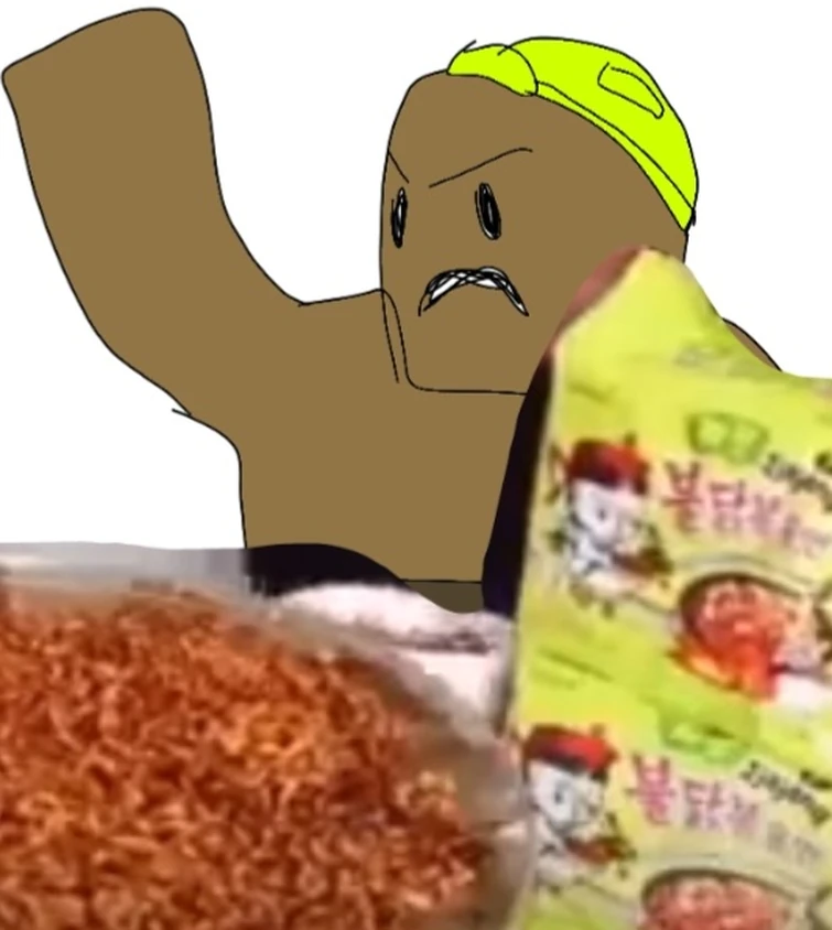 Discuss Everything About Regretevator Wiki | Fandom