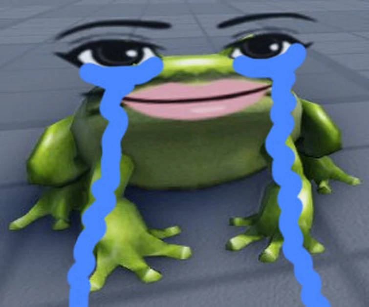 phrog review | Fandom