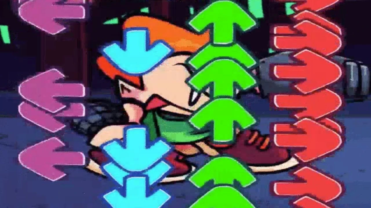 people when making their first mod: | Fandom