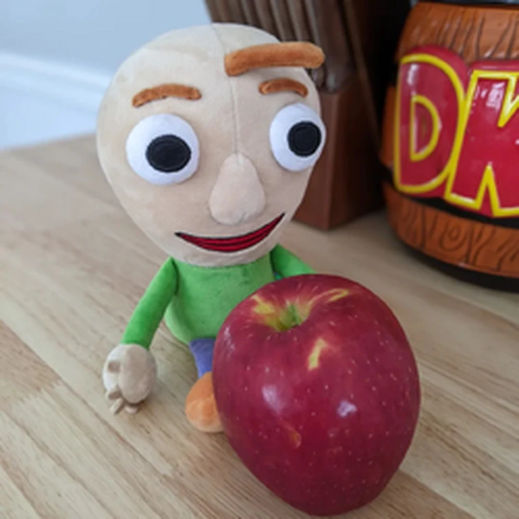 Erm B-170 redesign thing again idk | Fandom