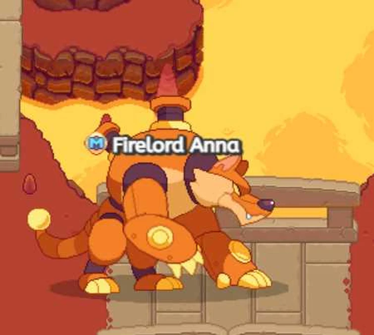 Discuss Everything About Prodigy Game Wiki | Fandom