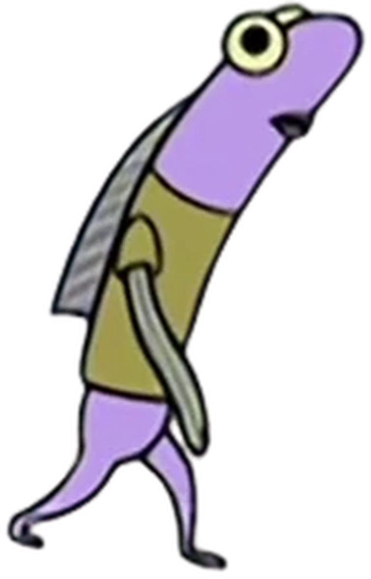 Say the incidental above the image | Fandom