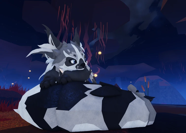 Discuss Everything About Creatures of Sonaria Wiki | Fandom