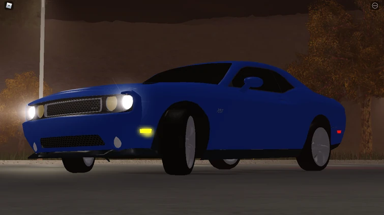 A showcase of all my cars in the civ team | Fandom