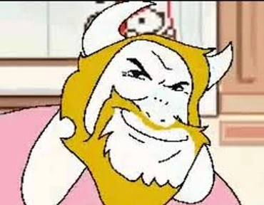 should i make a killer concept based off of super simon says/simon says ...