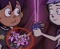 Same flowers | Fandom