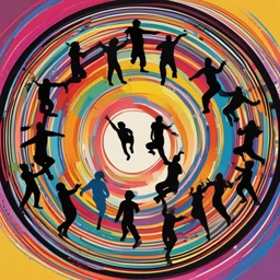 New release: Good Vibes | Fandom