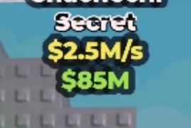 Chat pls help | Fandom