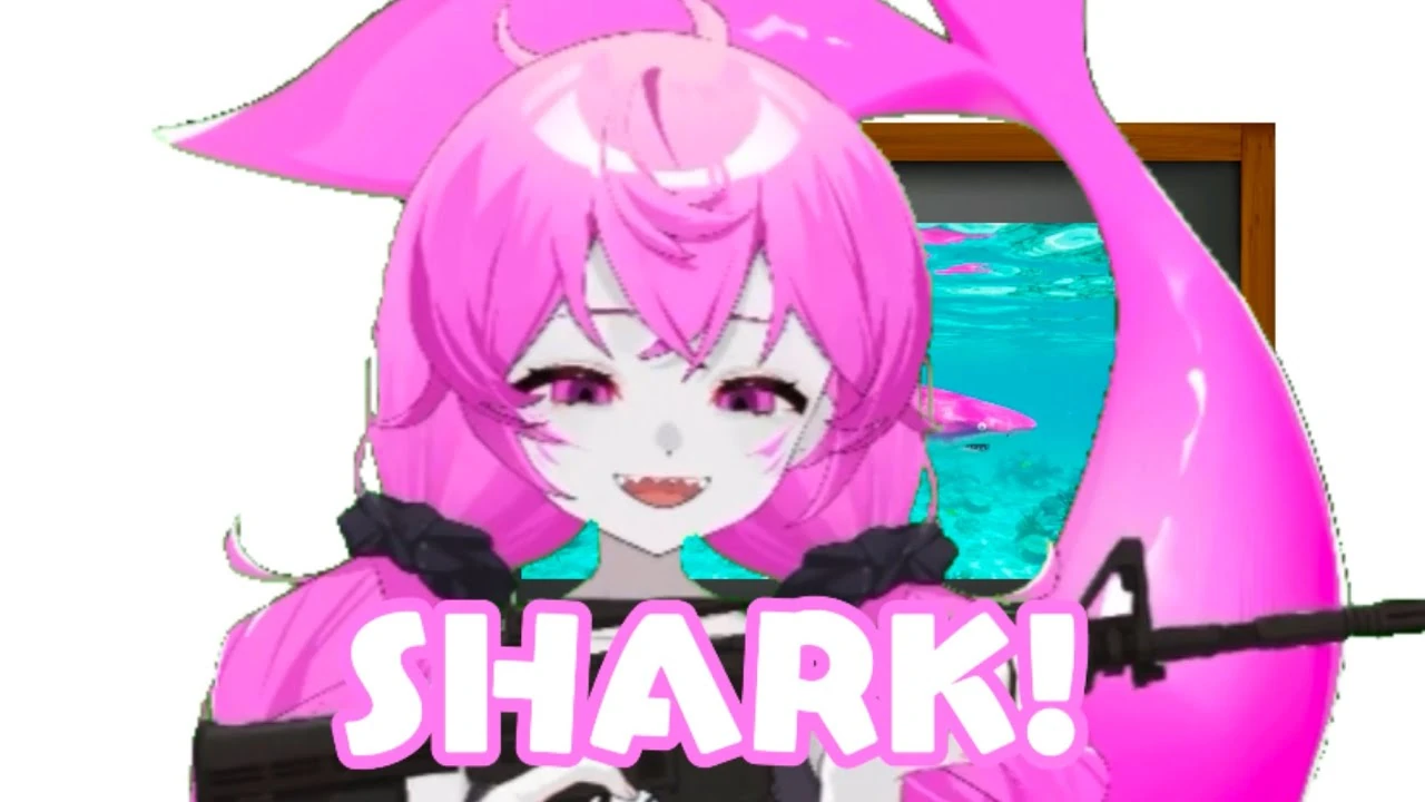 this is some hot garbage | Fandom