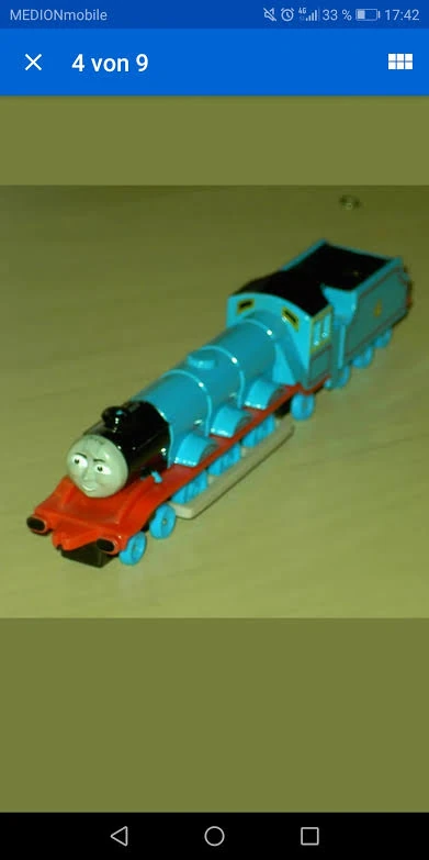 Some Factory Errors Images i just found | Fandom