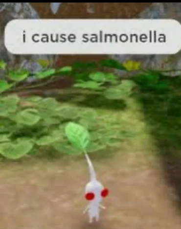 Discuss Everything About Doodle World Wiki | Fandom