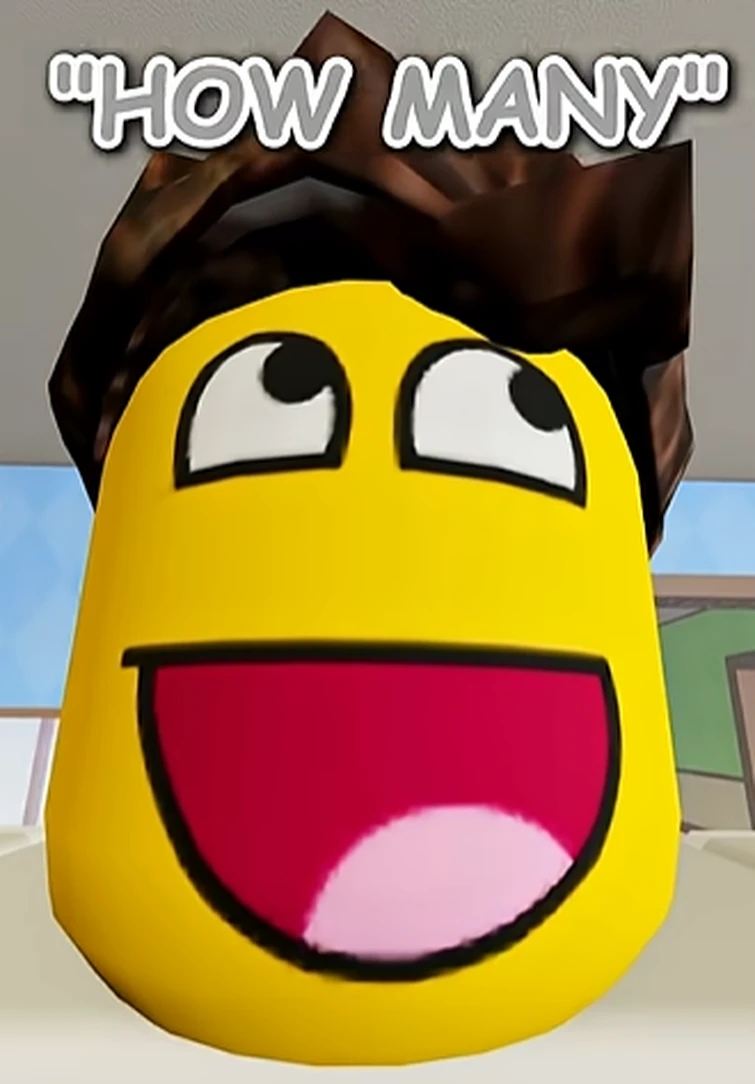 ki ki ki ma ma ma | Fandom