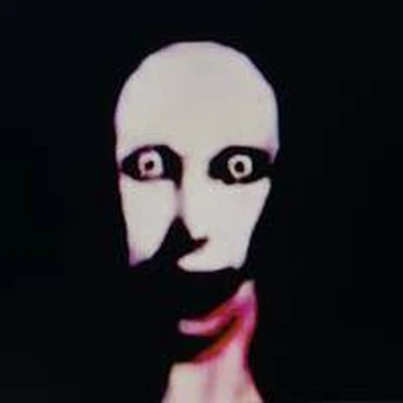 Discuss Everything About Nico's Nextbots Wiki | Fandom