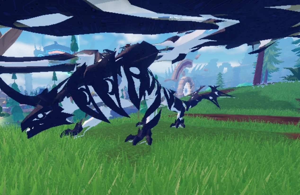 Got a Lunaesol | Fandom