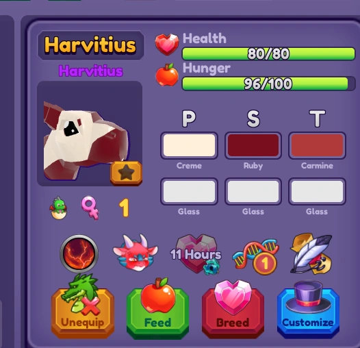 co hatching sm and chem harvis | Fandom
