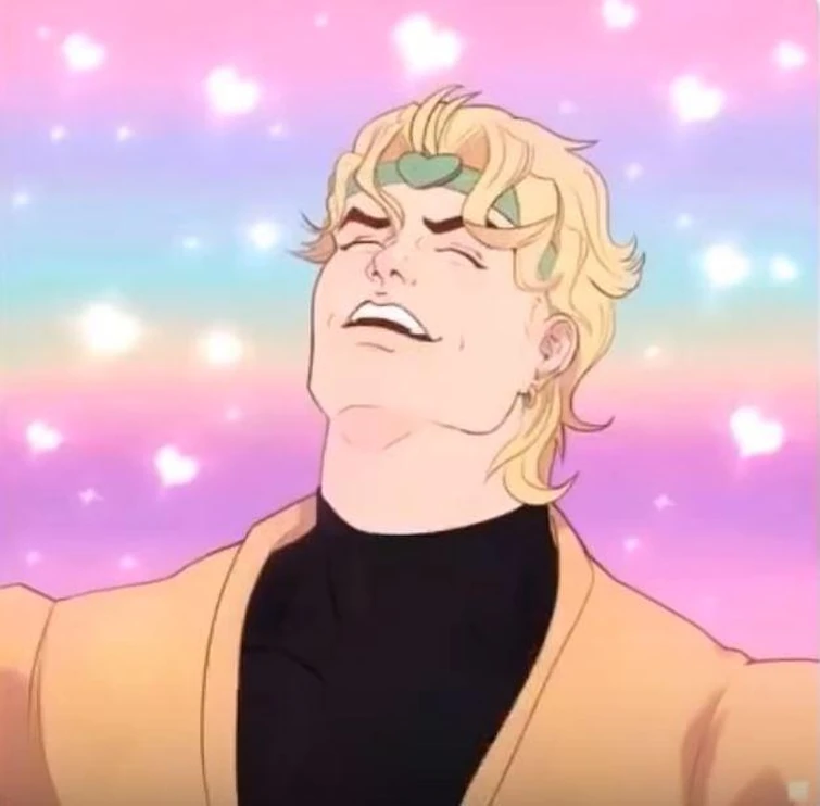 i SAID WRYYYYYYYYYYYYYYYYYYYYYYY | Fandom