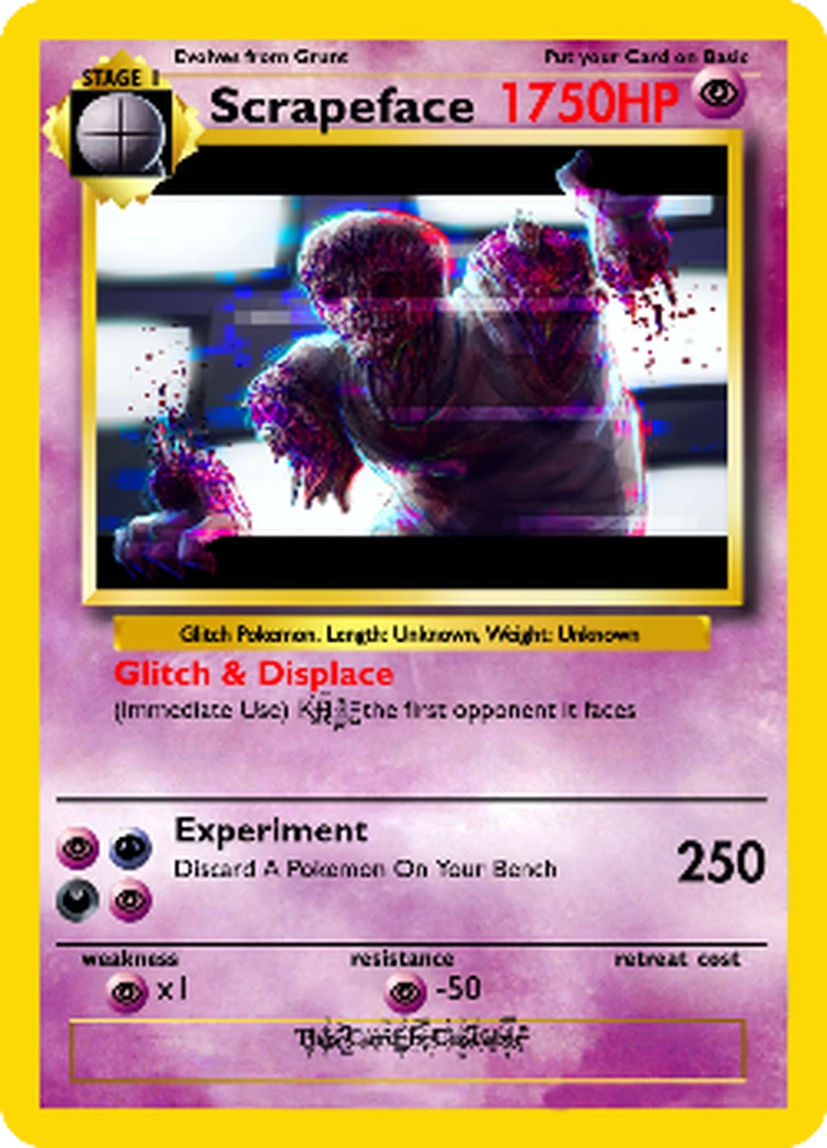 Discuss Everything About Madness Combat Wiki | Fandom