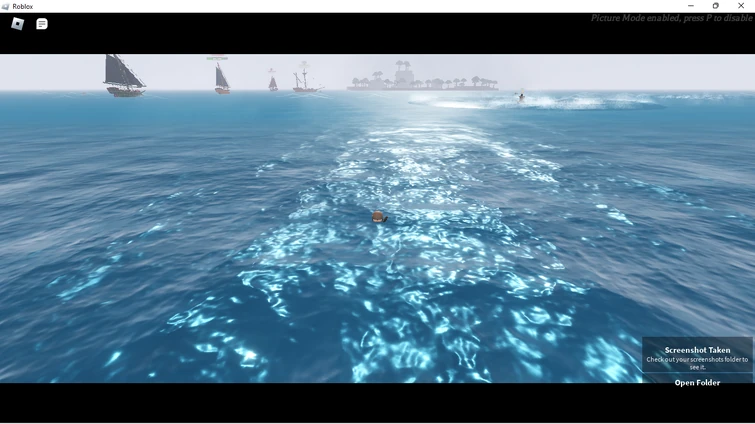 Discuss Everything About Arcane Odyssey Wiki | Fandom