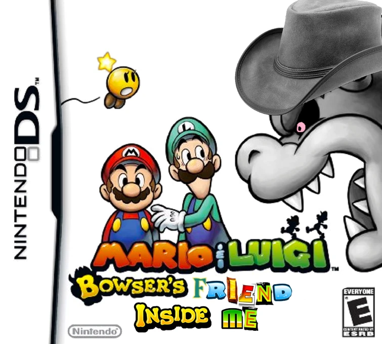 The return. (RP) | Fandom