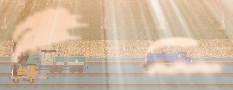 Some random ttte sprites pictures I made guys! | Fandom