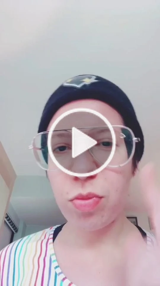 Elizabeth Henstridge has uploaded this BTS from Agents Of SHIELD Finale ...