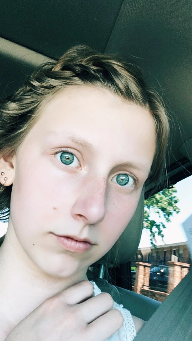 Realistic Aelin after her hair was cut | Fandom