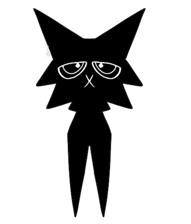 Discuss Everything About Garn47 Wiki | Fandom