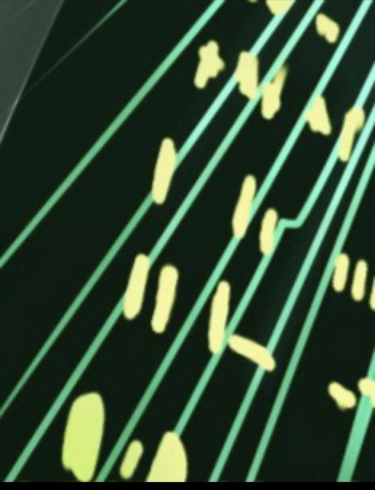 Boomer tech | Fandom