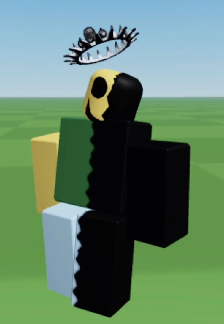 Y is jx1dx1 so popular now? | Fandom