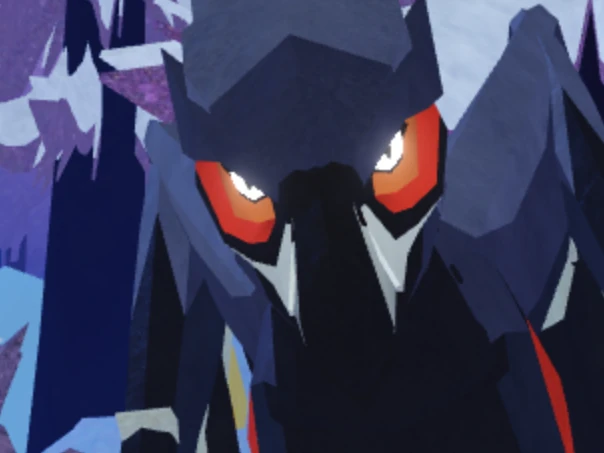 Why is this aolenus so angry at me | Fandom