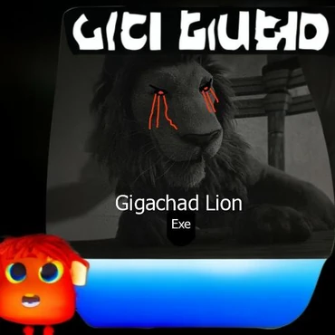 Crossover The Wild 2006 Or Dragon Age Of The Seekers Prequel Rick And ...