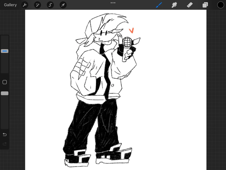 Minus Boyfriend,,,,💖 | Fandom