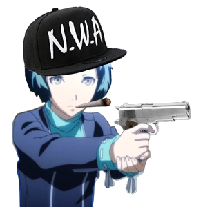 Fuuka! ️ | Fandom