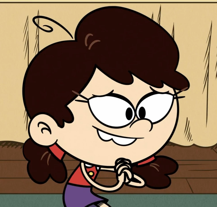 My Top 6 Favorite Loud House Characters Introduced in Season 4 | Fandom