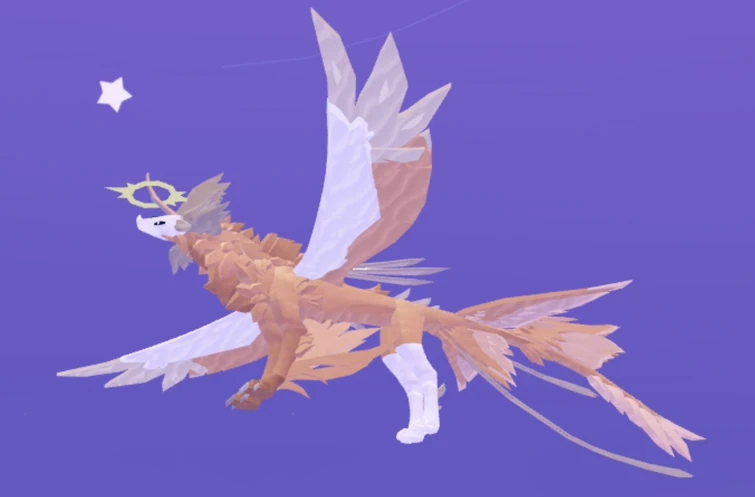 Discuss Everything About Creatures of Sonaria Wiki | Fandom