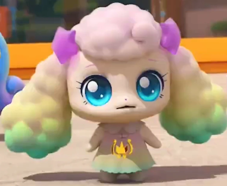 Fluffyping Photos Episode 5 | Fandom