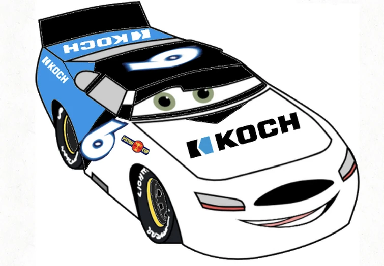 Hey Guys Look What I Made | Fandom